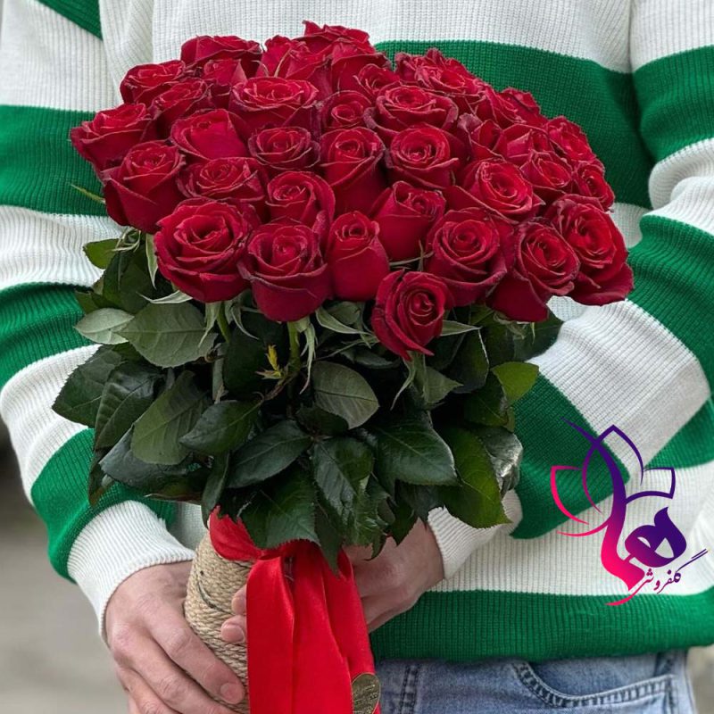 خرید و قیمت گل و کیک برای تولد 🎂 ارسال گل برای تولد