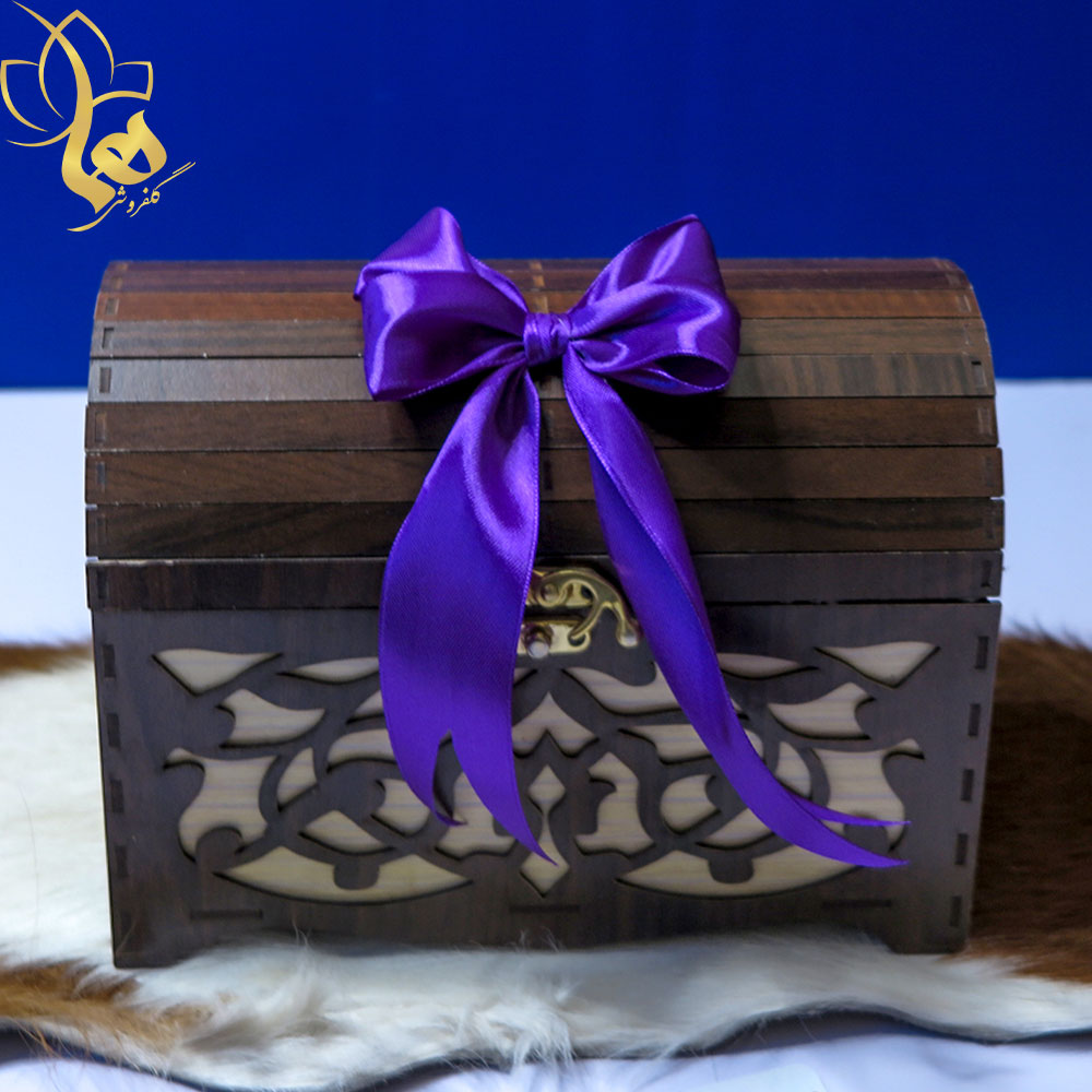 خرید و قیمت گل و کیک برای تولد 🎂 ارسال گل برای تولد